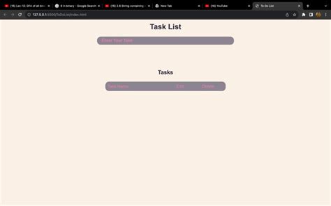 Day 14 100daysofcode Today I Started With Java Script Learnt About