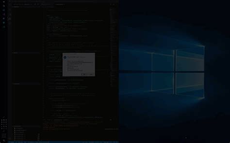 Can T Break On Debugger Extension Callbacks Issue Microsoft Vscode Github