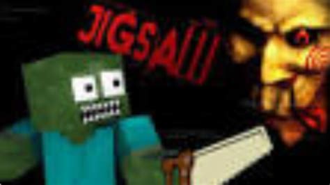 مدرسه هیولاها قسمت هفتم