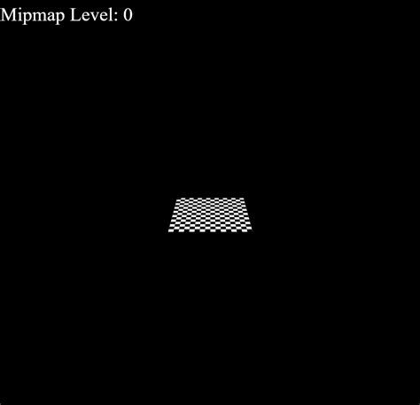 Threejs How To Properly Use Three Js Webglrenderers Method