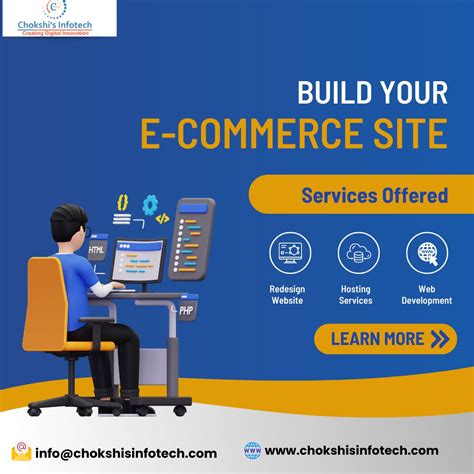 Gaurav Chokshi On Linkedin Ecommerce Onlinestore Sellonline