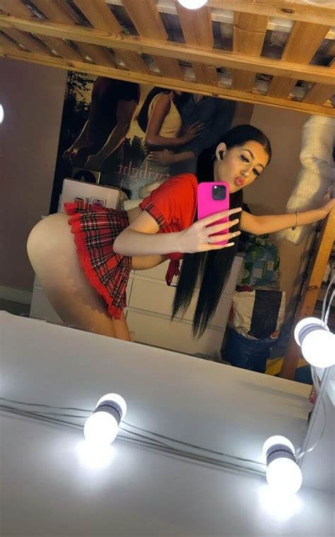 Melina Polska Nude Porn Pictures Xxx Photos Sex Images 4071163 Pictoa