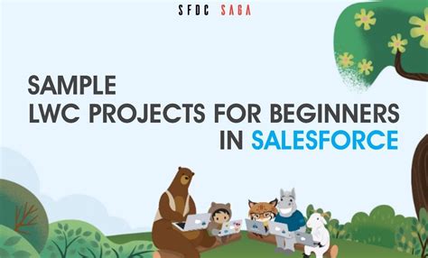 Sudeer Kamat On Linkedin Salesforce Lwc Lightningwebcomponents Sfdcsaga 10 Comments