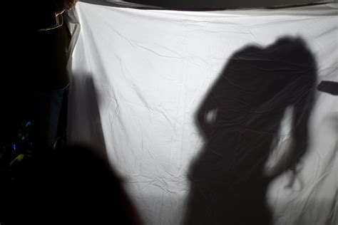 성 性 상식 자위행위 2