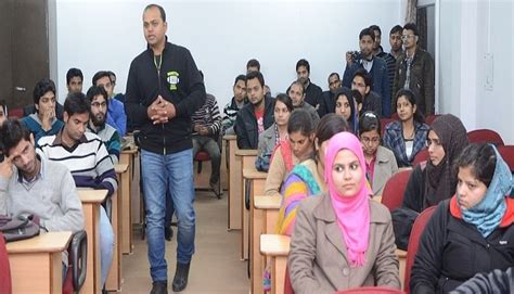 Zakir Husain College Of Engineering And Technology Images And Videos High Resolution Pictures