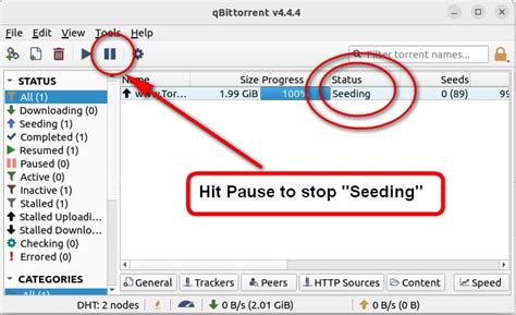 How To Download Movies For Free On Pc