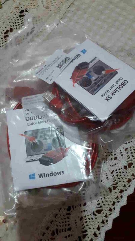 Ck2ajegjbfvz2 Postimages