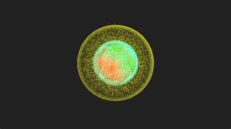 化学实验软件 Nb化学模拟仿真实验 Nobook虚拟实验室