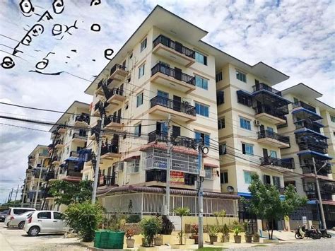 Ka စာမေးပွဲအောင်ခဲ့တဲ့ မြရည်နန္ဒာ တိုက်များ မြို့ထဲက တိုက်တွေ ပြိုကြ၊ ထိကြတော့ စိတ်ဝင်စားပ