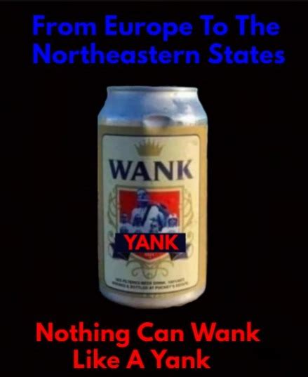Community International Beer Meme By Jonnfelder Memedroid
