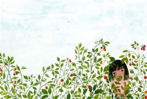 Julie Morstad в 2025 г Иллюстрированные книги Книги