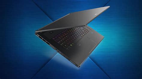 Acer Predator Triton X Arrives In Malaysia Priced At RM Lowyat NET