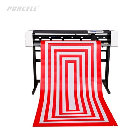 Plotter Paper Cutter ผู้ผลิตเครื่องตัดกระดาษของจีนผู้ผลิตซัพพลายเออร์และโรงงาน