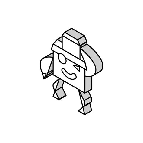 Page 2 Roblox Character Vector Art Icons And Graphics For Free Download