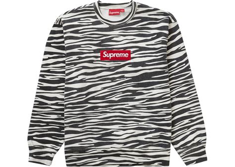 Supreme Big Box Logo Supreme New Era Box Logo Beanie Fw21 Plum