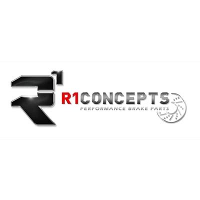 R1 Concepts Product Data