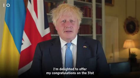 Генеральний штаб ЗСУ On Twitter 🇬🇧 🇺🇦 Збройні Сили України вдячні за привітання Премєр