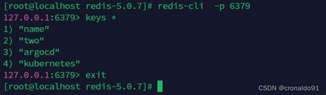 linux服务升级：predixy 升级代理 redis cluster 集群 csdn博客