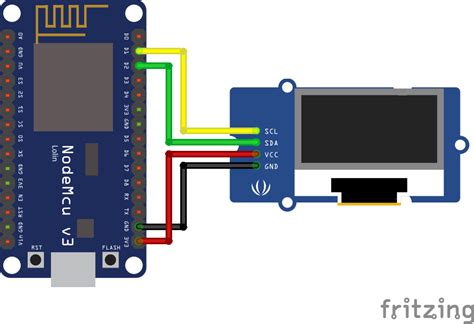 COVID Realtime Tracker India Arduino Project Hub