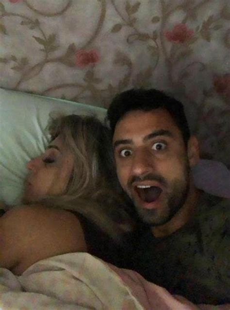 Who Is Edison Brittes New Details About The Man Who Murdered Brazilian Soccer Player Daniel