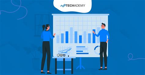 Strategies Techademy