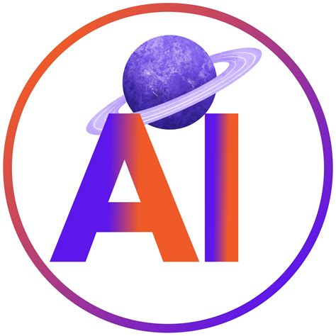 Ai Planetx Sheridan Wy