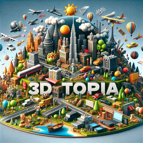 3dtopia Large Text To 3d Generation Model With Hybrid Diffusion Priors Diffusion Singularity