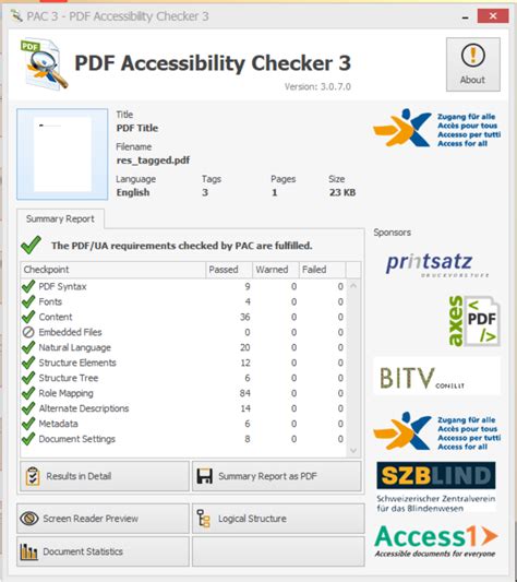 Acumatica Myob Advanced Add An Email Field Stack Overflow