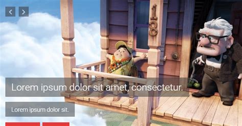 Ultimate Guide To Css3 And Html5 Animation Vandelay Design