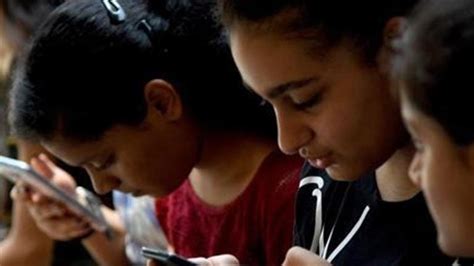 JNUEE Application Form Correction Window Opens At NTA Portal Competitive Exams