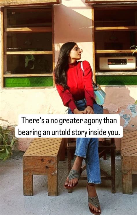 Shreya Tiwari On Linkedin Day59 90daysofwriting Powerofstorytelling Creativitymatters 16