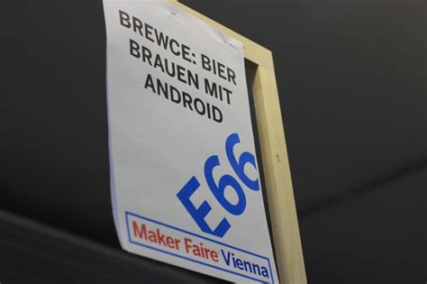 Christian Hirsch On Linkedin Embeddedossummit Embeddedossummit Mfv23