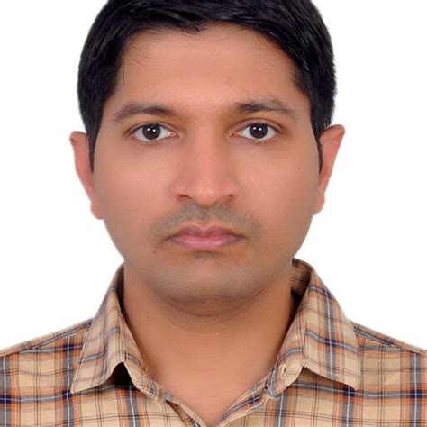 Ninad Sawant Fellow Mch All India Institute Of Medical Sciences New Delhi Aiims