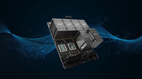 amd rocm™ 5 7 update unlocking greater hpc and ai compute performance