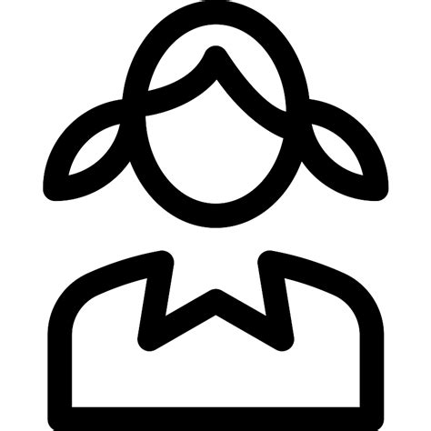 Young Girl Stripping Naked Svg Vectors And Icons Svg Repo