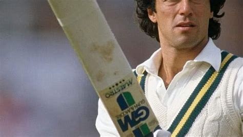 python c true story 😅