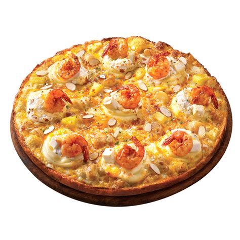 피자에땅 대봉점 메뉴 셔틀 딜리버리