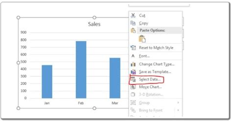 How To Create Standalone Charts On New Sheets In Excel