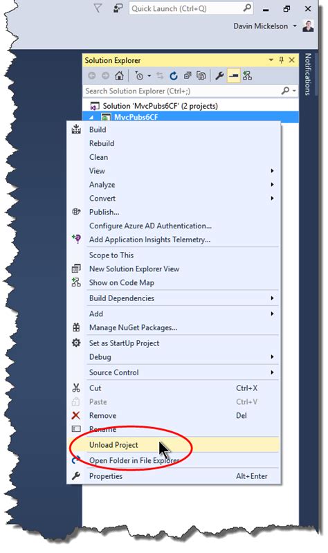 Compile Your Aspnet Mvc Views