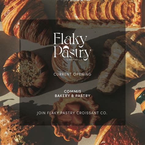 Jaiveer Singh Dhingra On Linkedin Great Opportunity