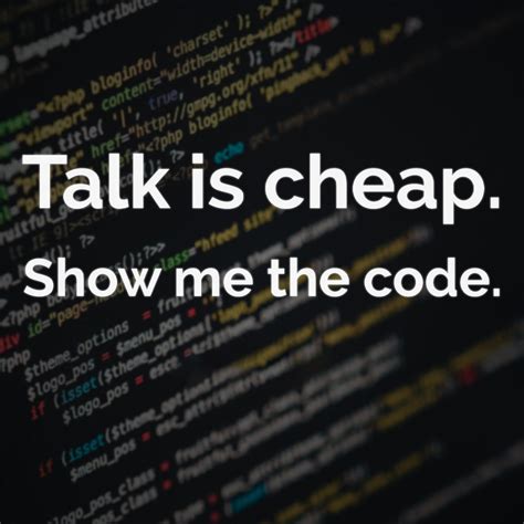 Krešimir Wittenberg On Linkedin Quote