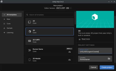 Unity3d Dungeon Crawler Movement With Collisions Gigi Labs