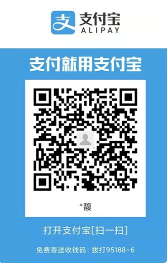 Recursive Function递归 · Fangfu的技术博客