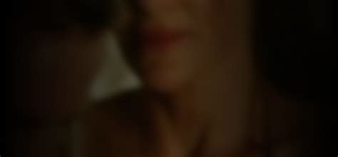 See The Hottest Kim Ross Sexy Scenes For Free Mr Skin