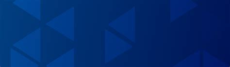 Mastering API Documentation A Quick Guide To Understanding And