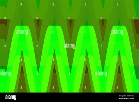 fabric print pattern colorful pattern pattern textile prints geometric