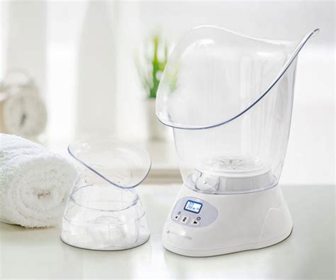 Beautiful Skin: The Best Approaches To Deep Pore Cleansing - Rio the ...