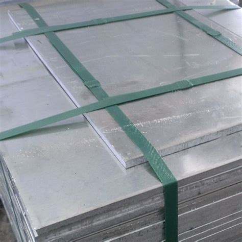 Кадмиевый лист. Где применяют и где купить | MIRAES.RU