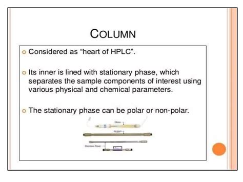 Hplc Calibrationpptx Chemistry Science Hplc Calibrationpptx Chemistry Science