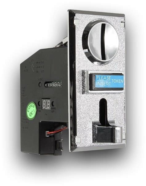 Recherche Capteur De Force Poids Avec Une Précision Au Dixième De Gramme Français Arduino Forum